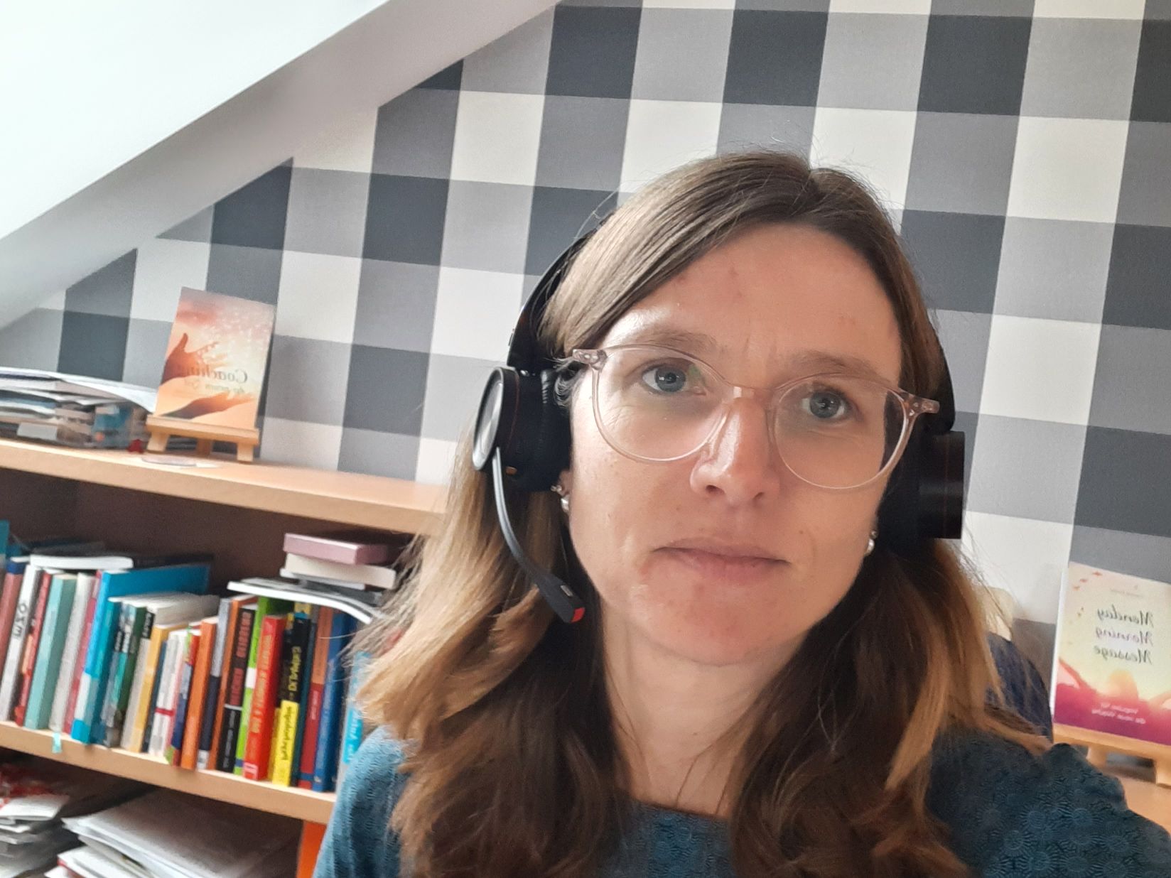 7 Gründe, warum ich so gerne als Coach arbeite - develop yourself by ...